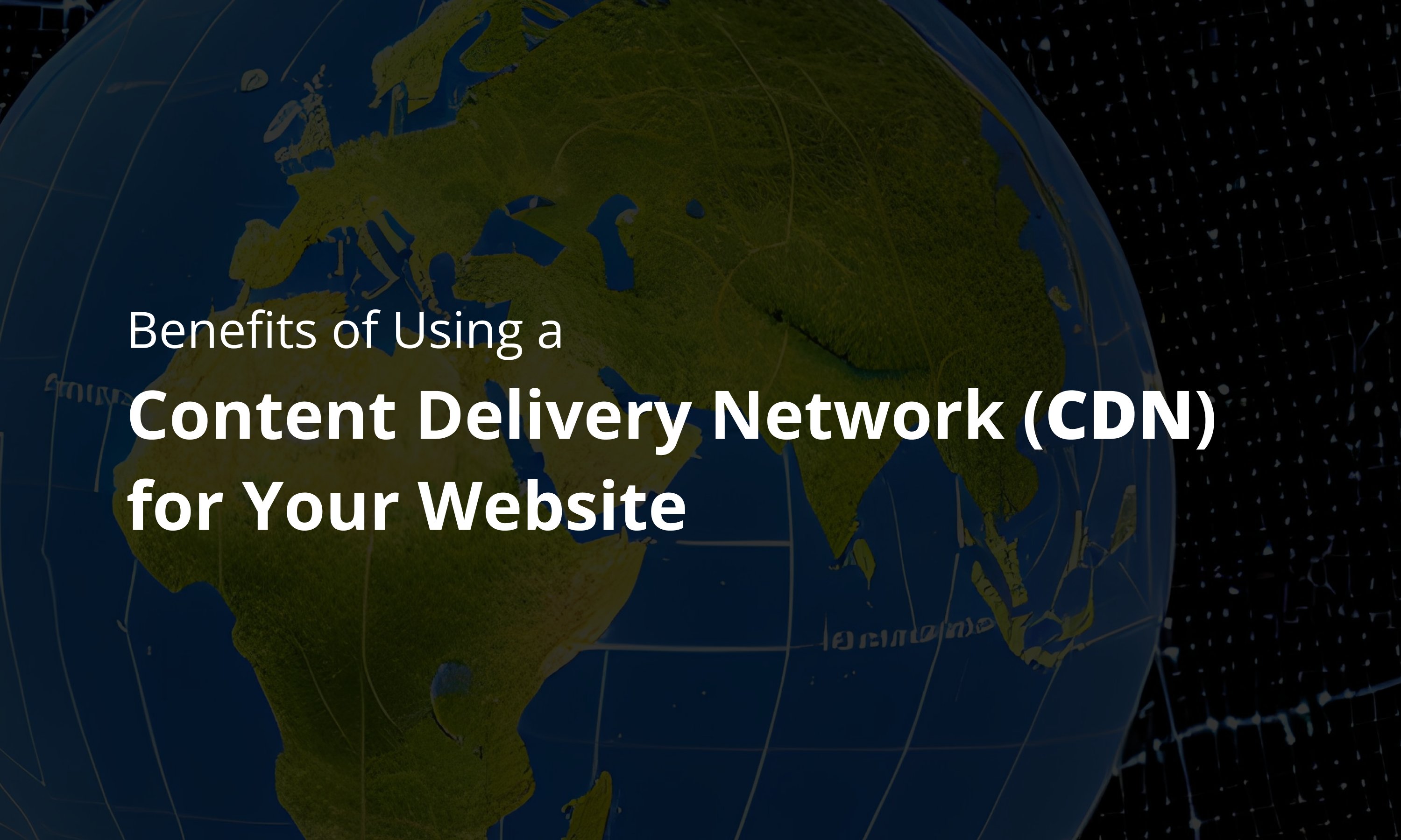 Hostomy (@HostomyOfficial) / Twitter