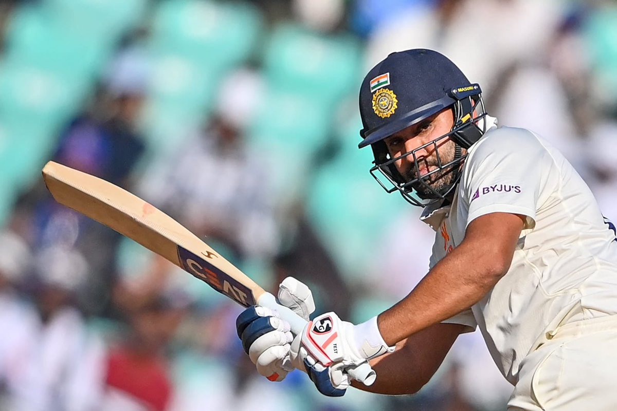 minal rohit : Latest news, Breaking news headlines | Scoopnest