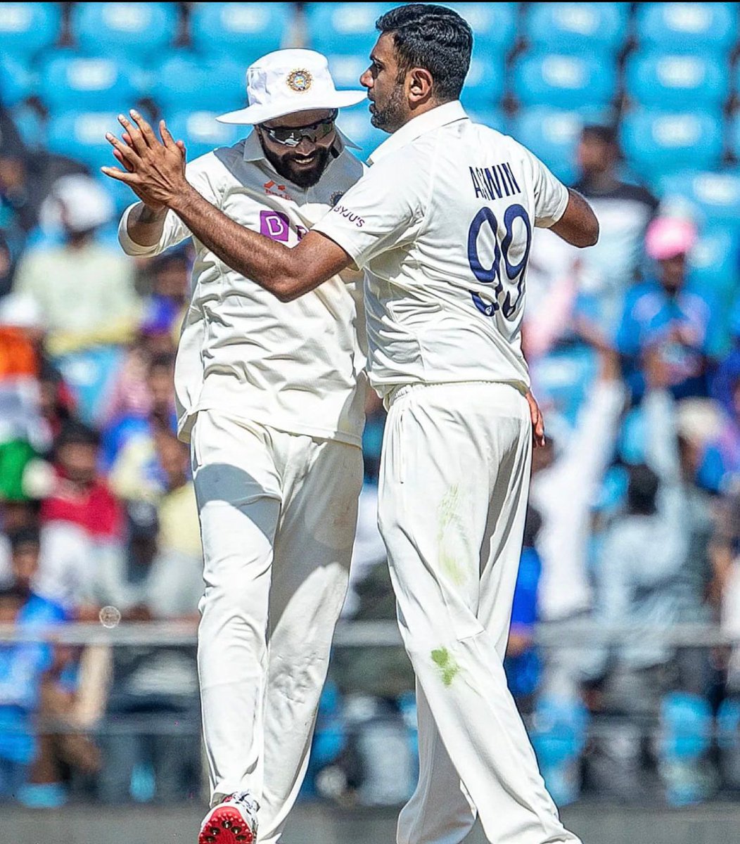 minal rohit : Latest news, Breaking news headlines | Scoopnest