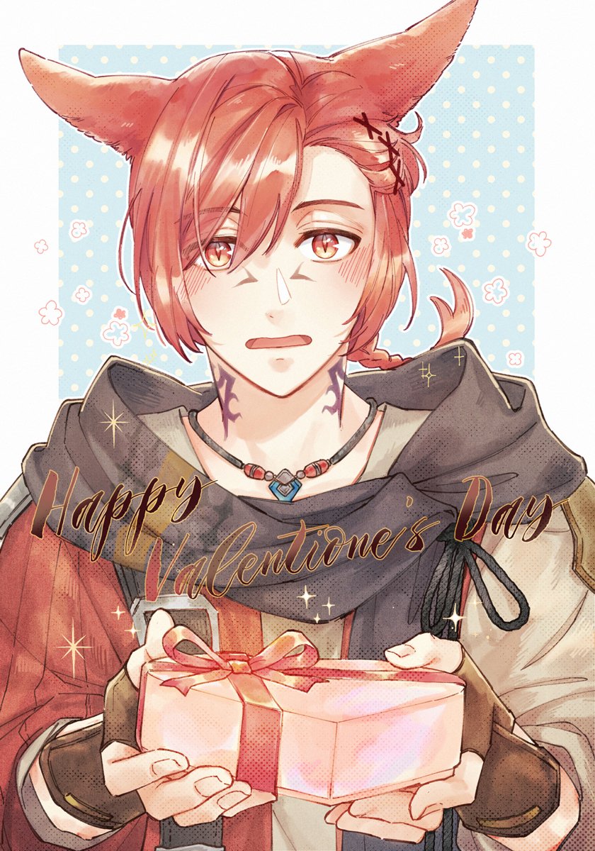 🥪🍔hayabiのイラスト