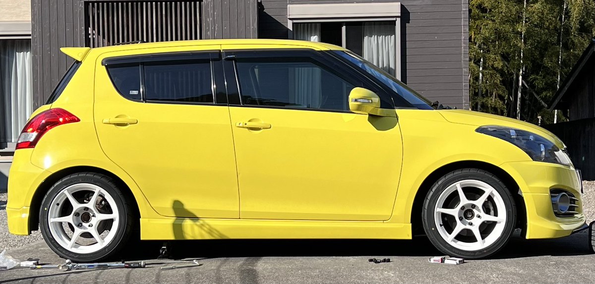 コロン on Twitter: "RT @ryosuke_ZC32: かっこいい"