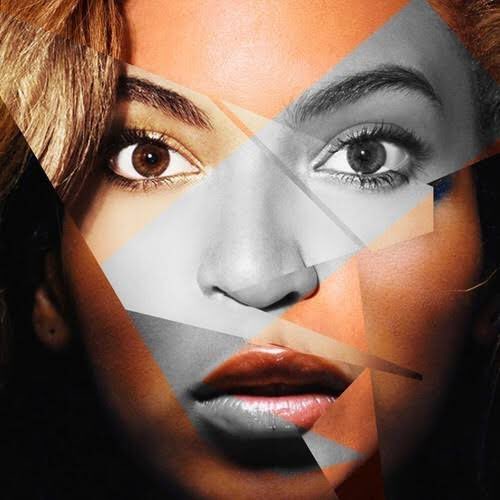 ℳ On Twitter Look I Know Girls Love Beyoncé Girls Love To Fuck With