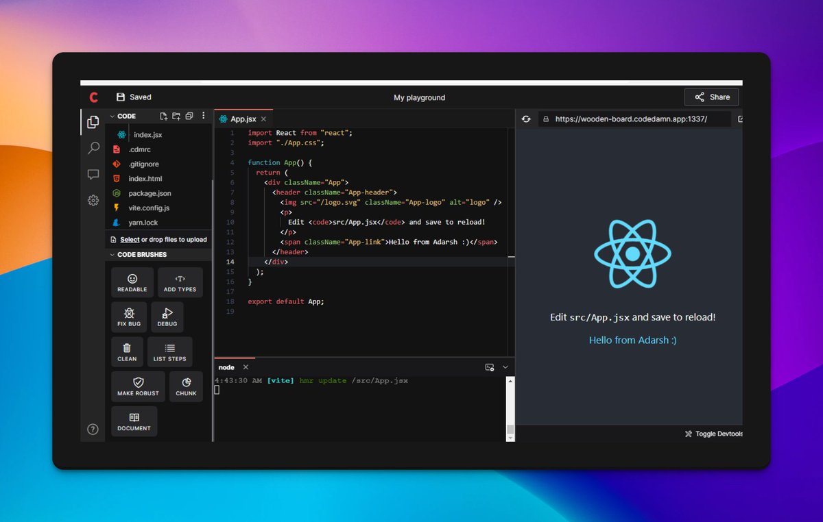 There are over 27 million people who bring food to the table by being ...