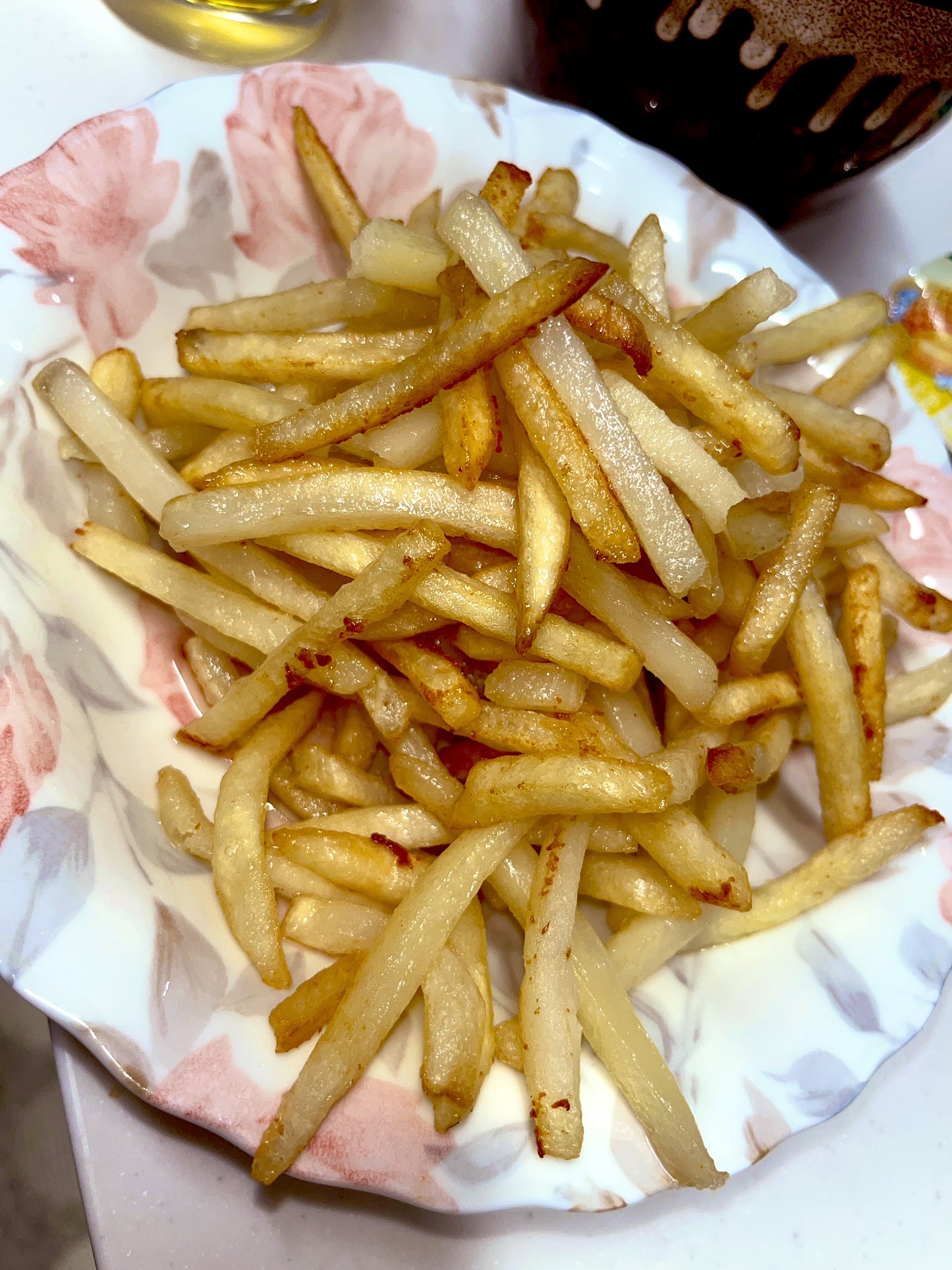 ぷんば (@4q_wj) / Twitter