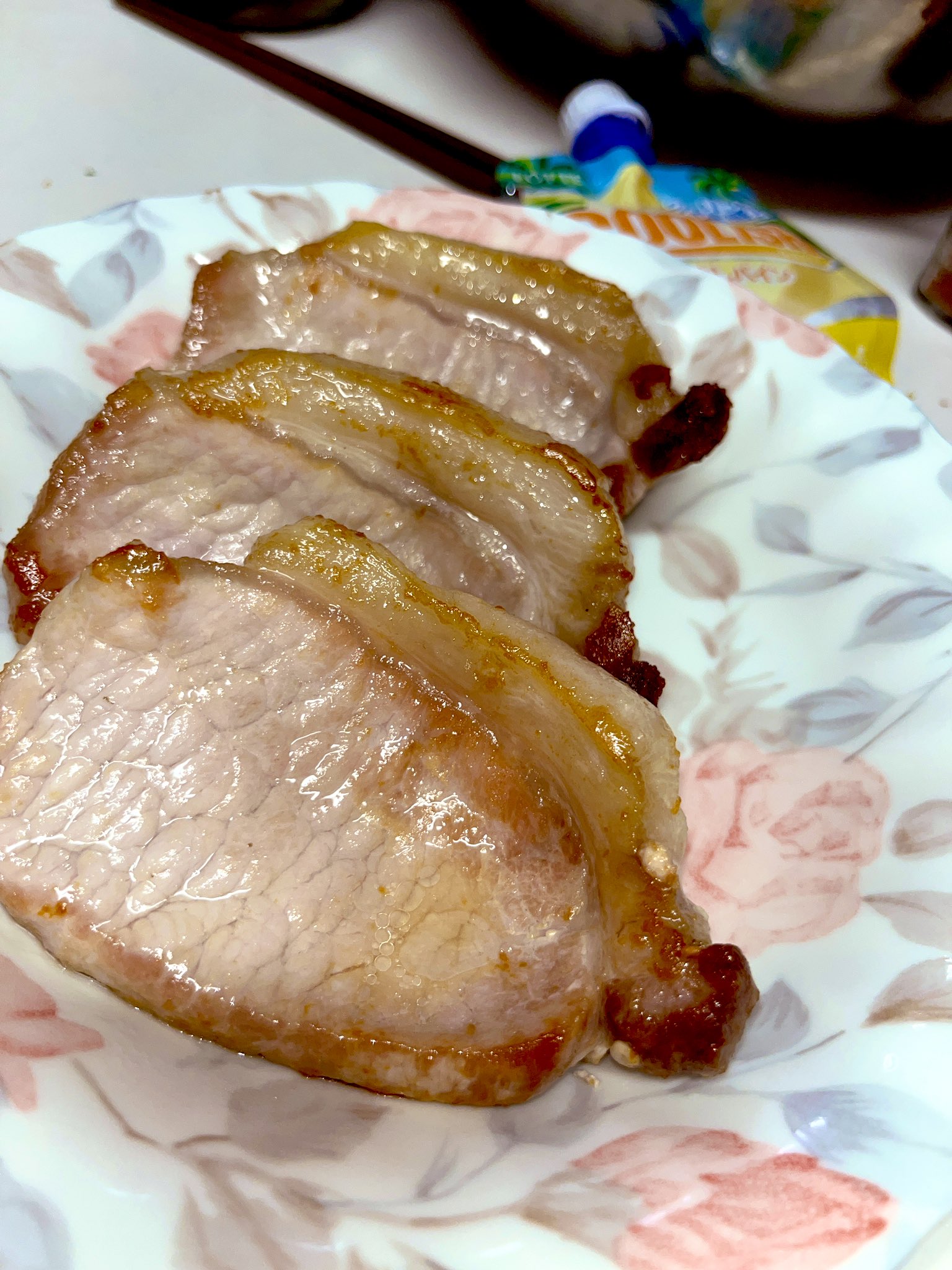 ぷんば (@4q_wj) / Twitter