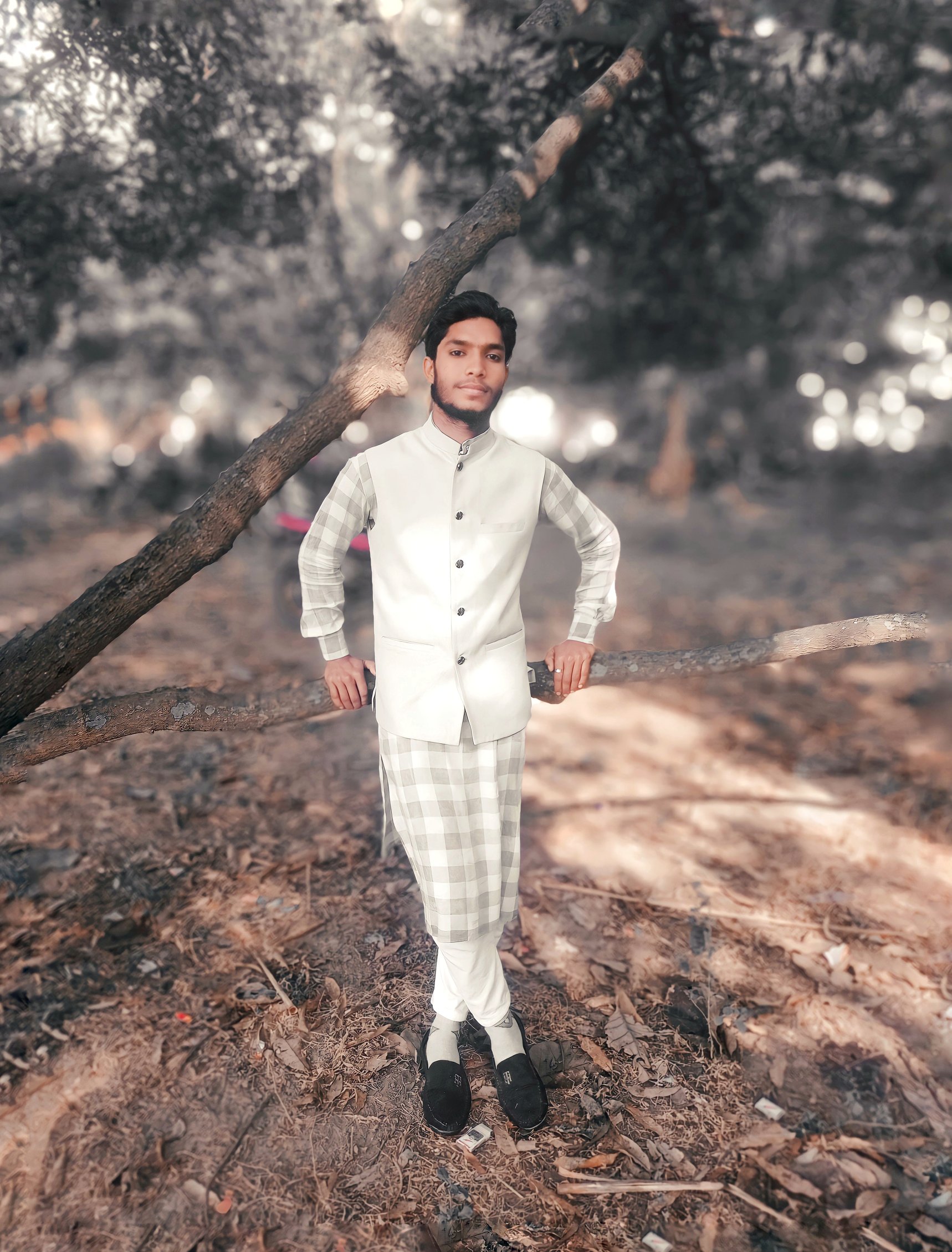 mehtab__ali_07 (@RoYaLMMYT2) / Twitter