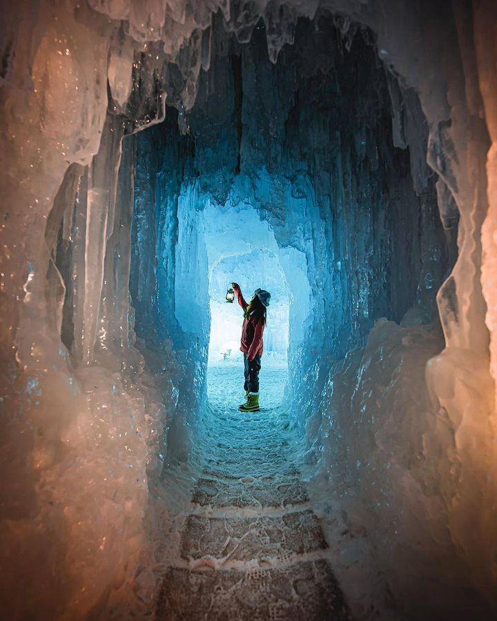 RETRIP＜公式＞ on Twitter: "新たな発見。「#ファインダー越しの私の世界」で見つけた全国のフォトスポット10選💖 https://rtrp.jp/articles/101667/…"