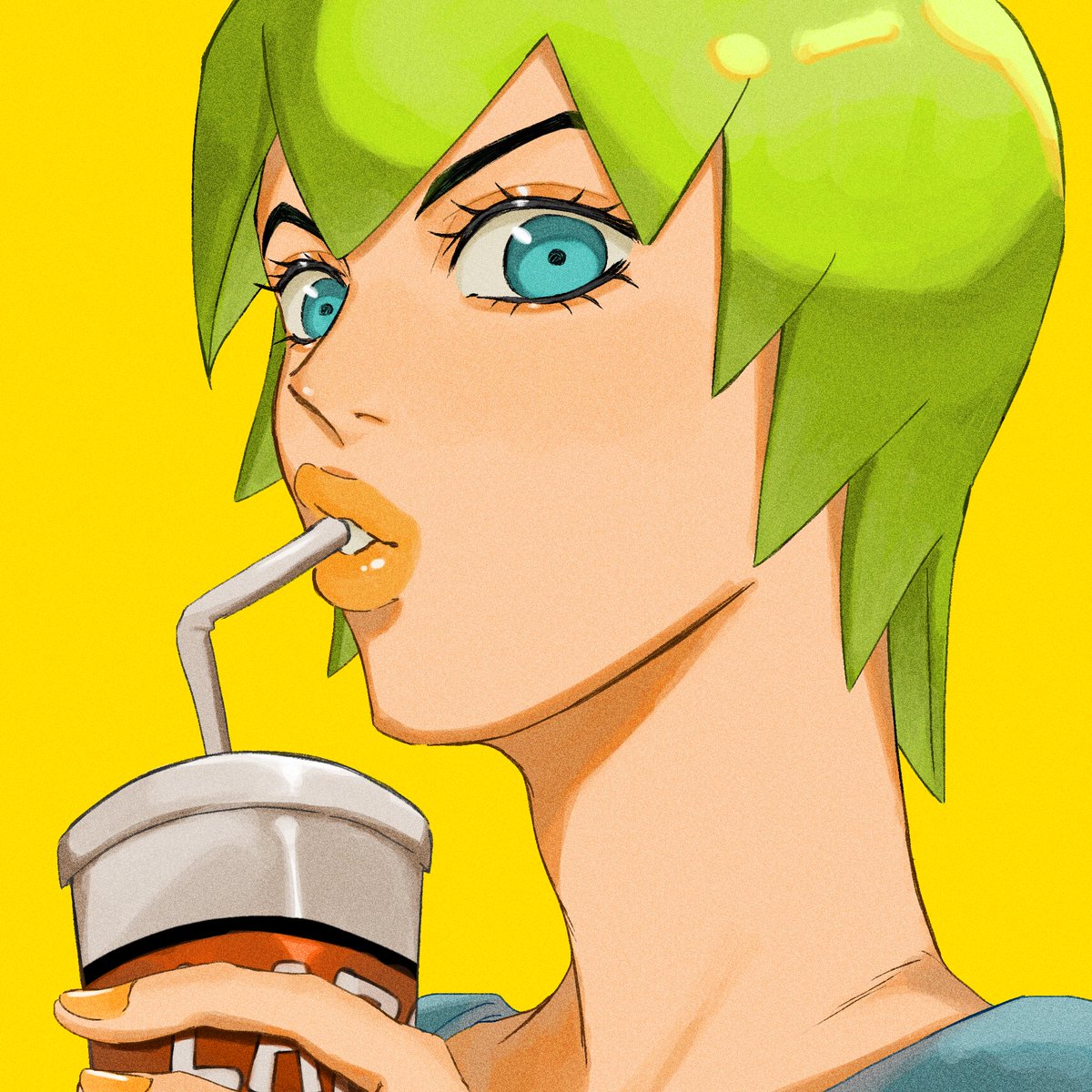 Belsheber Rusape Jr. (C0MMISSION OPEN) on Twitter: Belsheber Rusape Jr. (C0MMISSION OPEN) on Twitter: