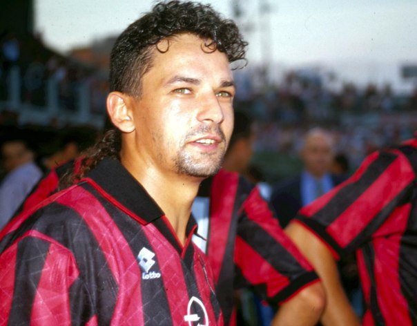 90s Football on Twitter: 90s Football on Twitter: