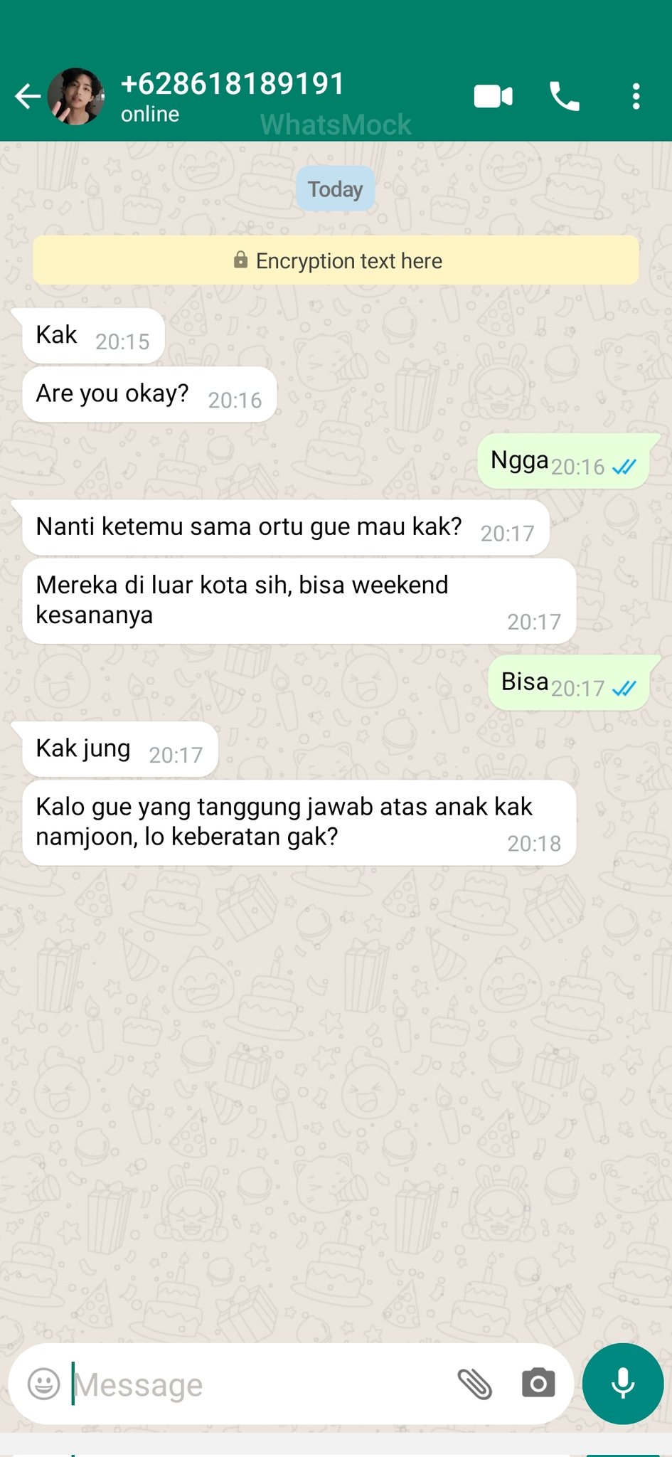 Yuki On Twitter Https T Co Zzdjtkmlgw Twitter