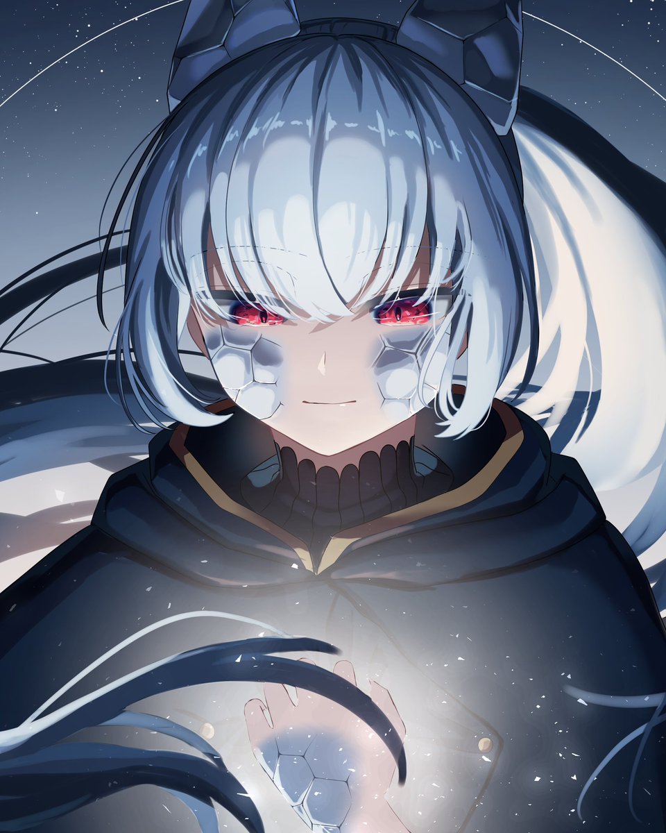 アルマキアルマ*̣̩⋆̩COMITIA さ-31a (@AruMaKi_ARumA_) さんのイラスト・マンガ作品まとめ (54 件) - Twoucan