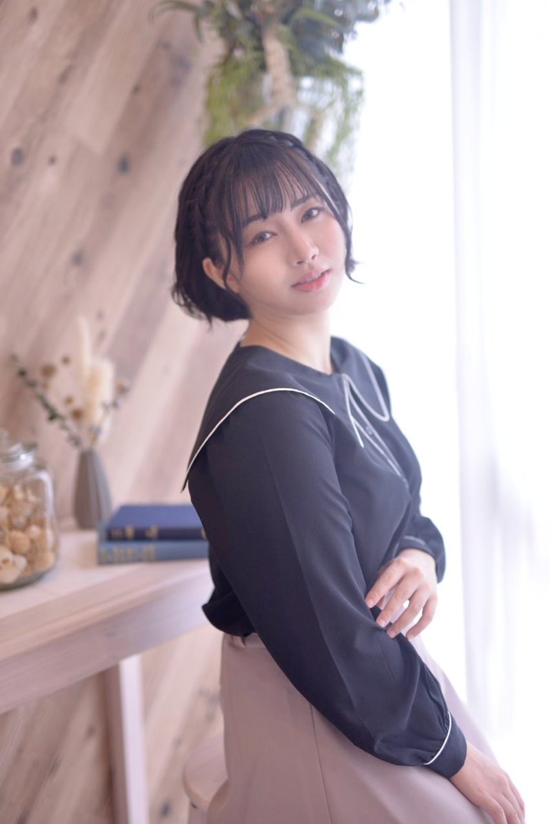 淫キャラクガキマン on Twitter: "RT @shizuki_yukari_: 飽きるまでリプ返する！！！ アングラ、AV、裏垢問わず あなたの性癖を教えて！！！"