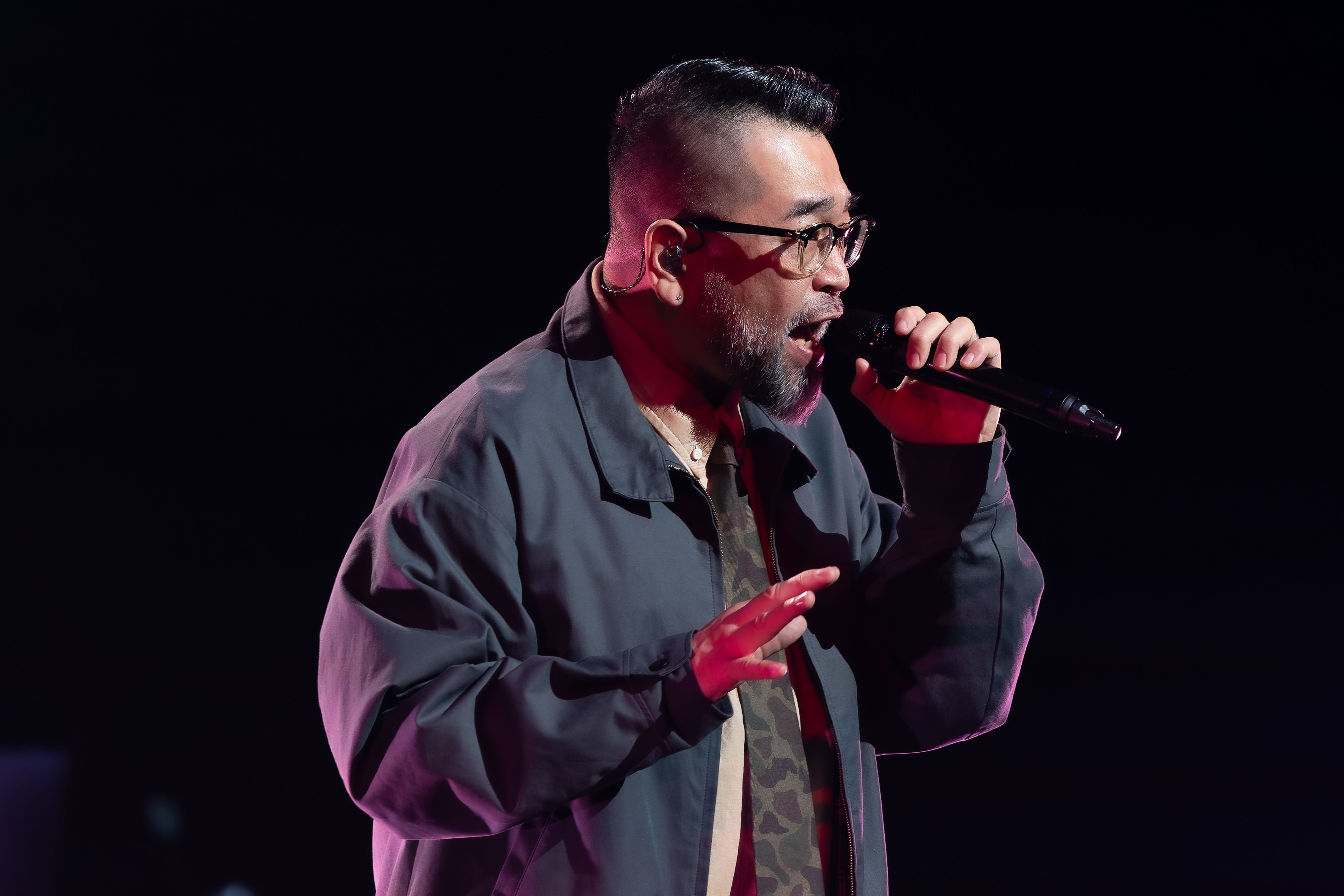 FM COCOLO🌏76.5MHz on Twitter: " ――――― 大村雅朗25th メモリアルスーパーライブ 2023.2.10 ――――― ＃松本隆 #大澤誉志幸 #渡辺美里 ...