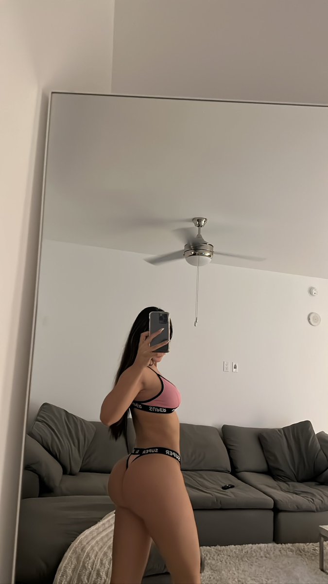 Ester bron on Twitter: