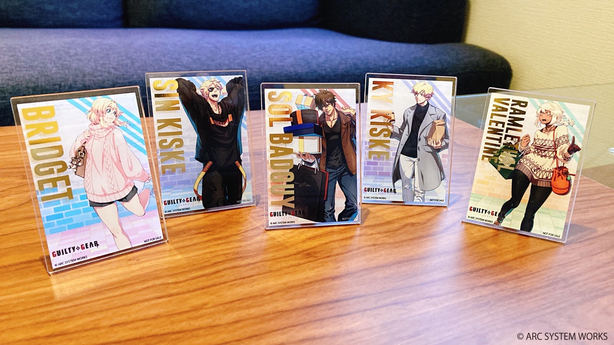 ミートマ（MeeToMa）(@Meet_To_Market) - Twilog (ツイログ)