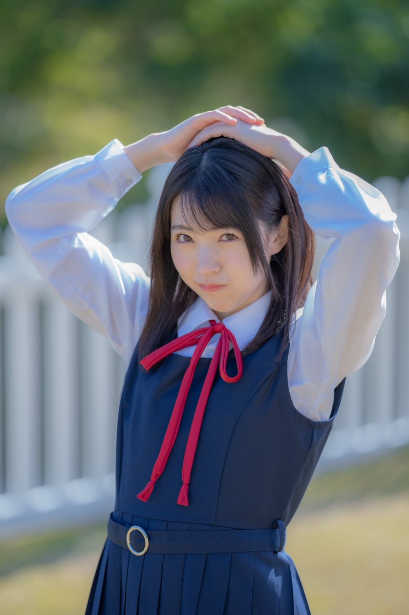 制服fragment On Twitter 🔥💓新作情報💓🔥 本日の最新動画は皆月ひかる(hikaruemo )ちゃんです~!!本日20時~更新予定となっております。 体操服姿のひかる