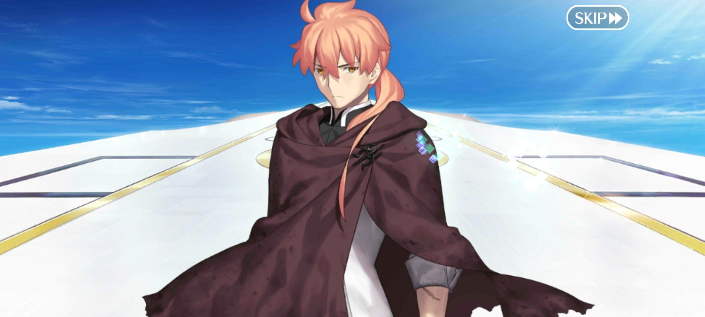 Souya (@yknshta) / Twitter