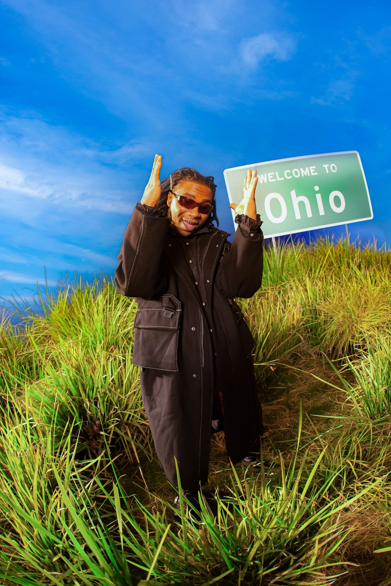 Lil B The Based God Quotes