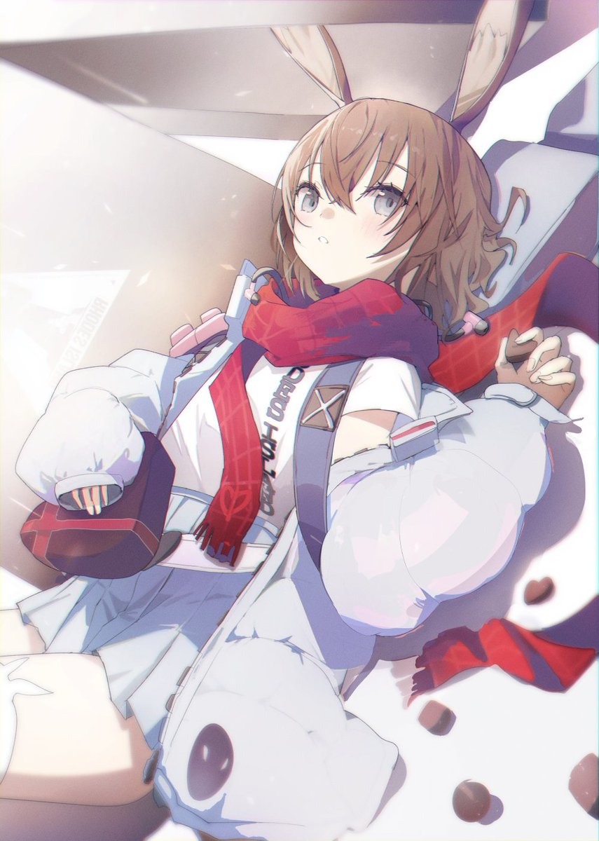 DD9/ディ (@dd9_b9) さんのイラスト・マンガ作品まとめ (71 件) - Twoucan