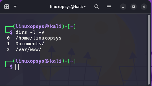Thread by @linuxopsys on Thread Reader App – Thread Reader App