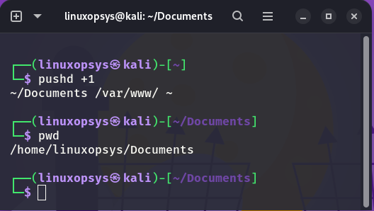 Thread by @linuxopsys on Thread Reader App – Thread Reader App