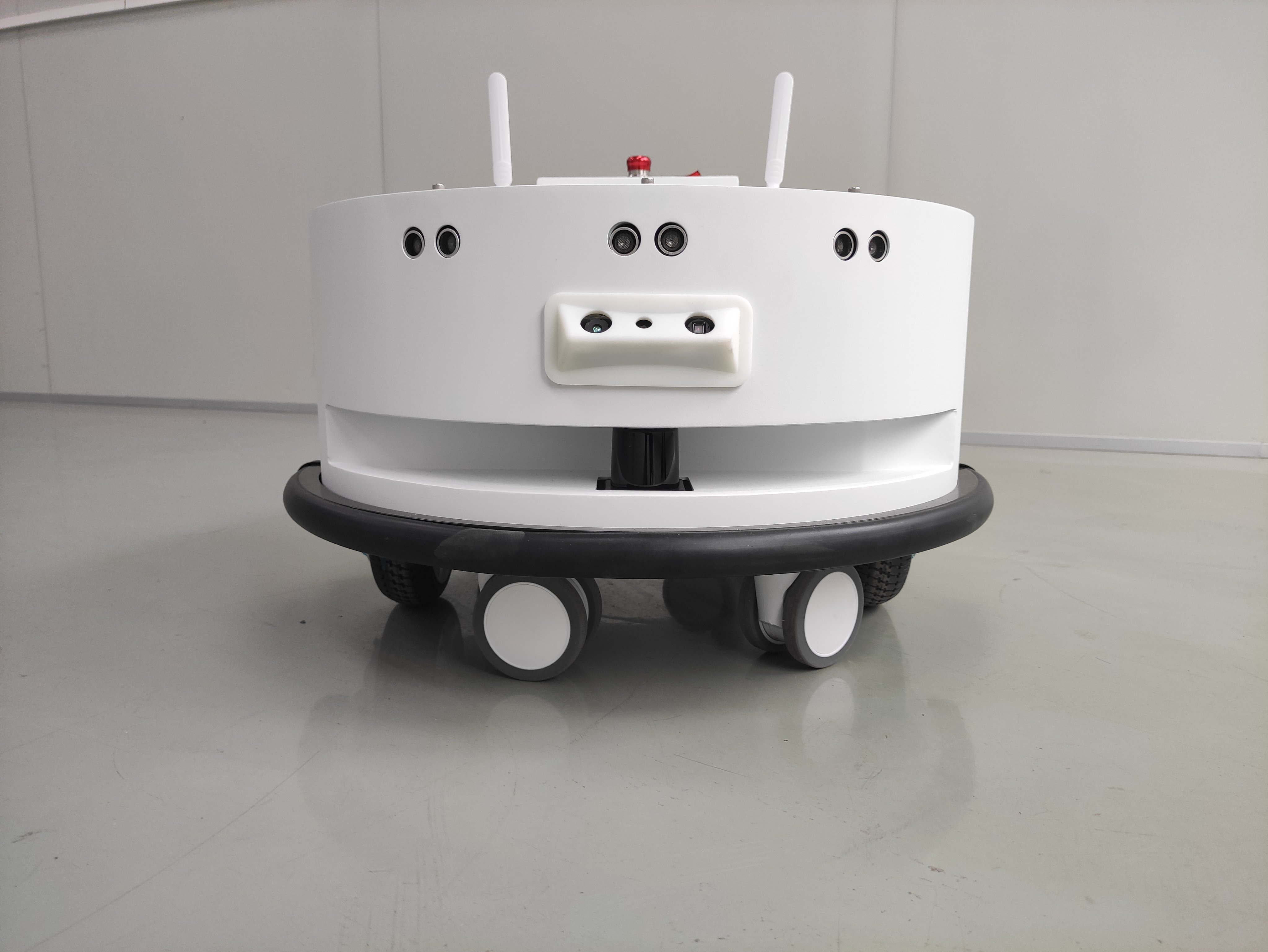 Fdata Robot (@fdatarobot) / Twitter