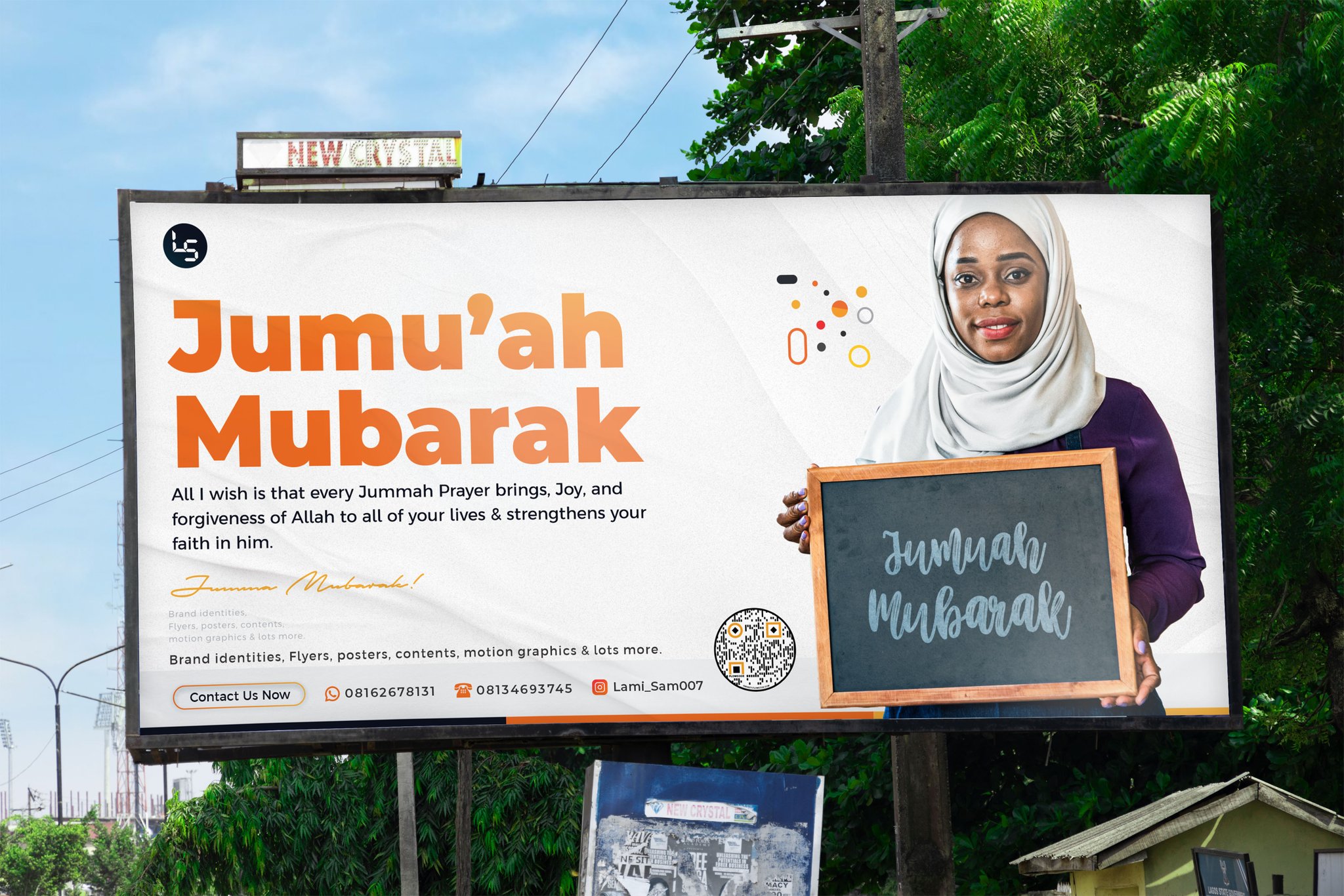 𝗟𝗮𝗺𝗶 𝗦𝗮𝗺 (@Lamisam_) / Twitter