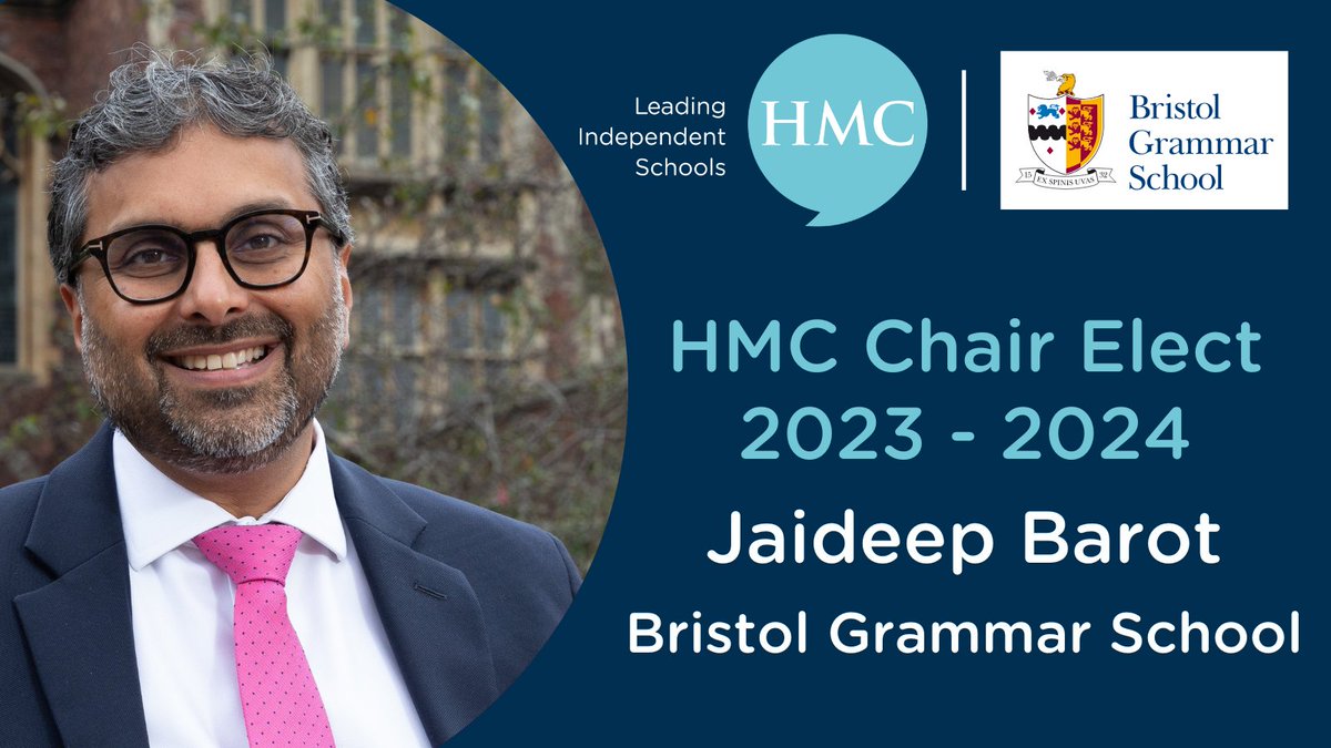 Bristol Grammar School | Spring String Showcase