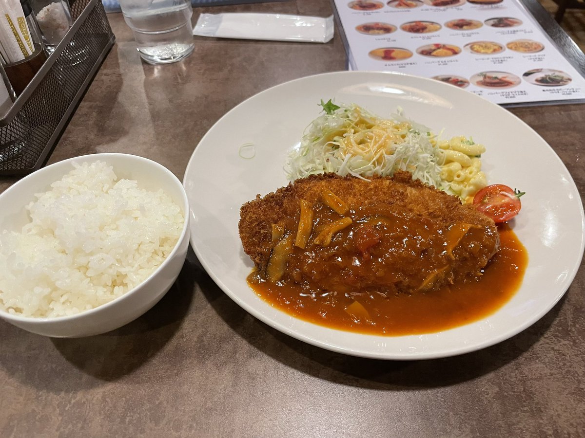 ☆Roy.★(@Roy_n_roy) - Twilog (ツイログ)