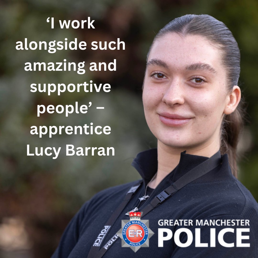 Woman Police Officer Quotes 30 BEST National Police Woman Day Quotes,