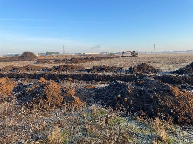 Trinity-Park-image – Trebor Developments