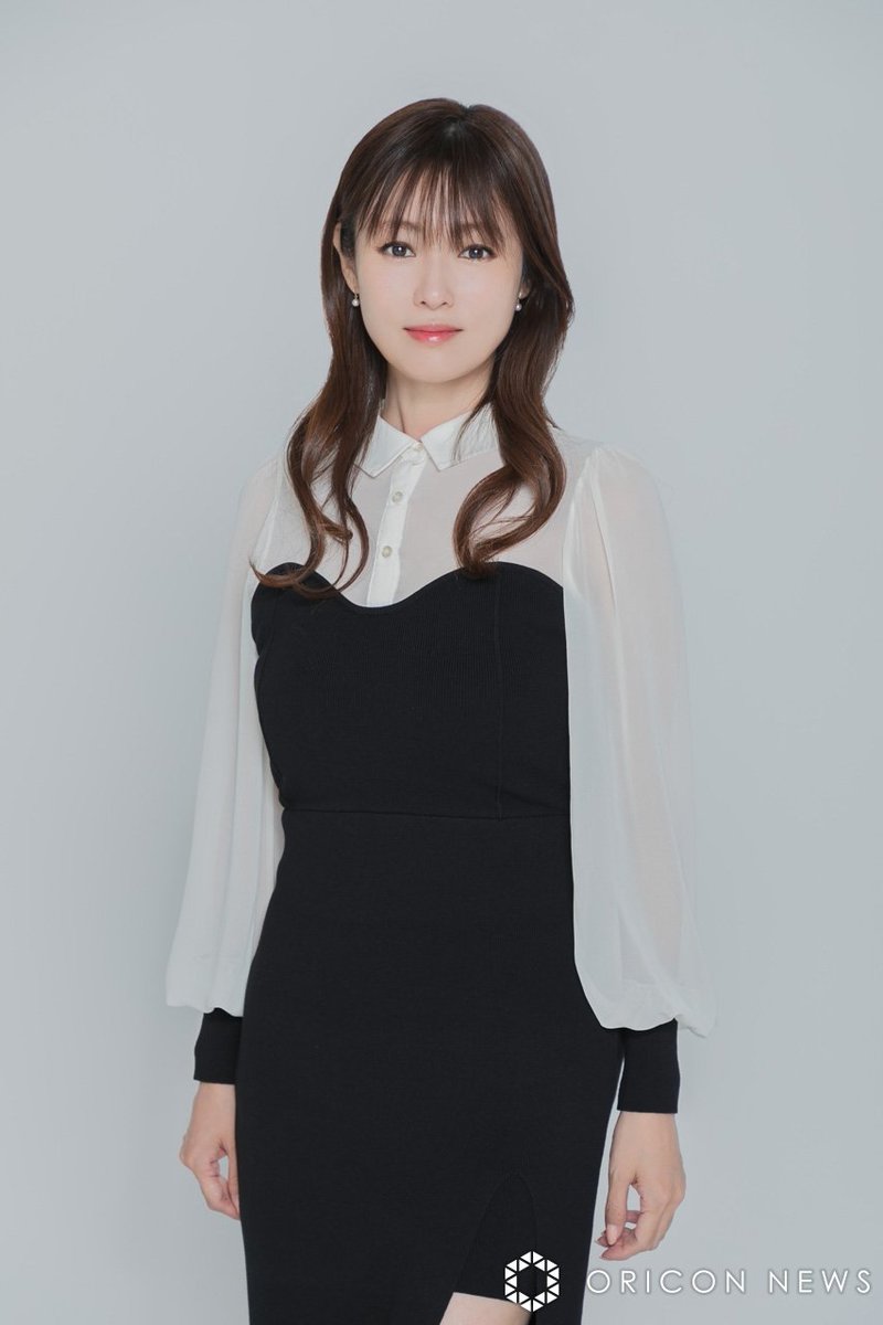 まいにちたなかけいくん on Twitter: "RT @oricon: 深田恭子、40歳迎えさらに輝き増す 多くの人に愛され続ける理由 美ボディの秘訣＆㊙食生活が明らかに https ...