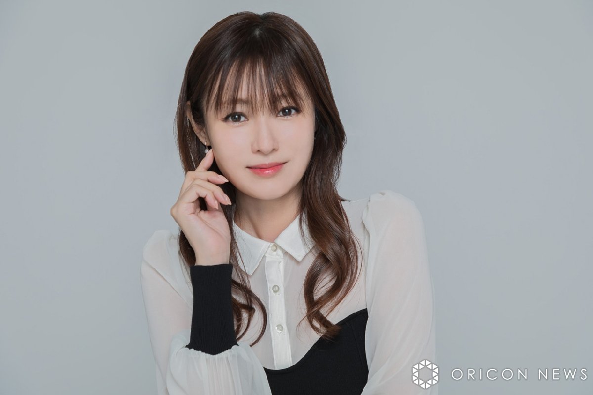 まいにちたなかけいくん on Twitter: "RT @oricon: 深田恭子、40歳迎えさらに輝き増す 多くの人に愛され続ける理由 美ボディの秘訣＆㊙食生活が明らかに https ...