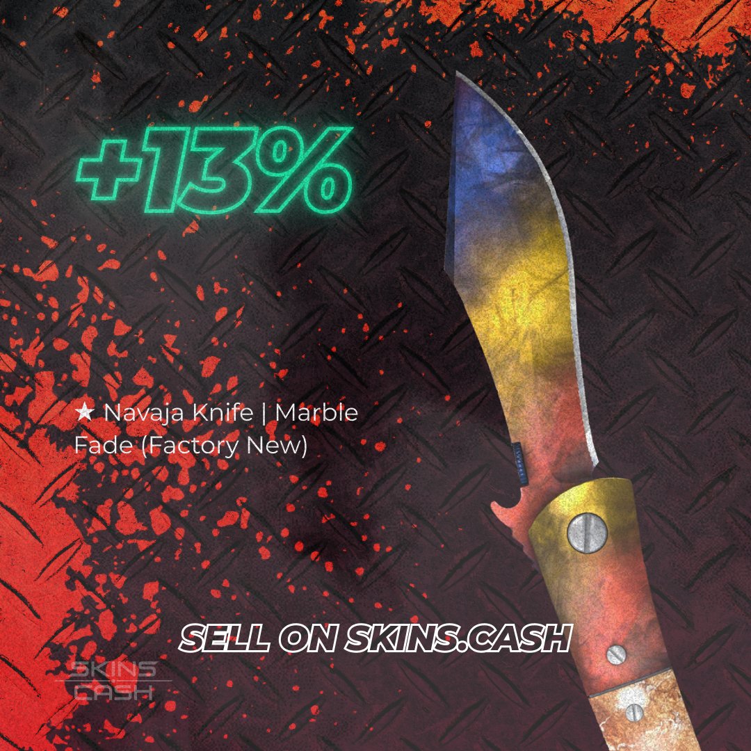 Skins.Cash on Twitter: "It's a perfect day for withdrawing some skins! Cash out in a minute on ...