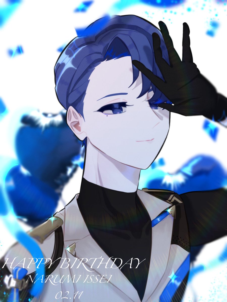 vsa_isseiのTwitterイラスト検索結果。