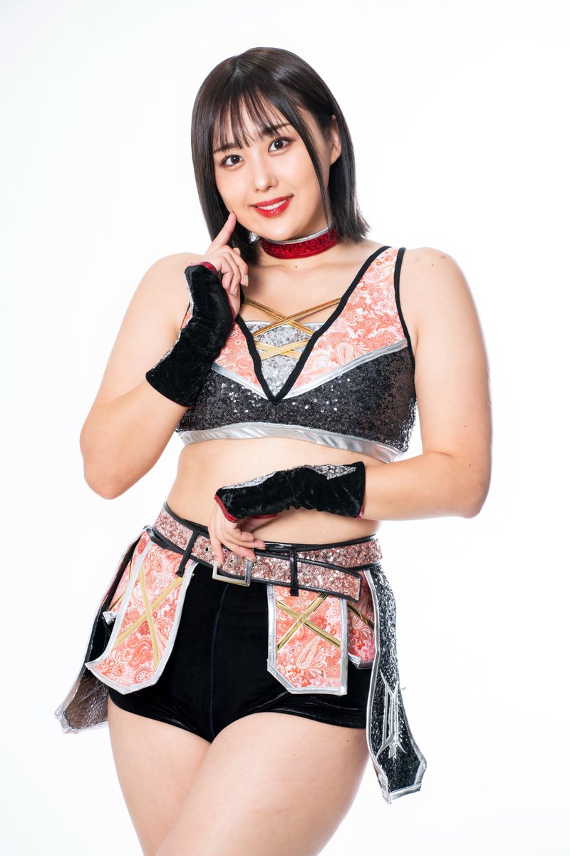 🐉 𝙒 𝙍 𝙄 𝙕 𝙒 𝘼 𝙉 #MOX𓃵 😷 on Twitter: "RT @we_are_stardom: Himeka has announced that she will ...