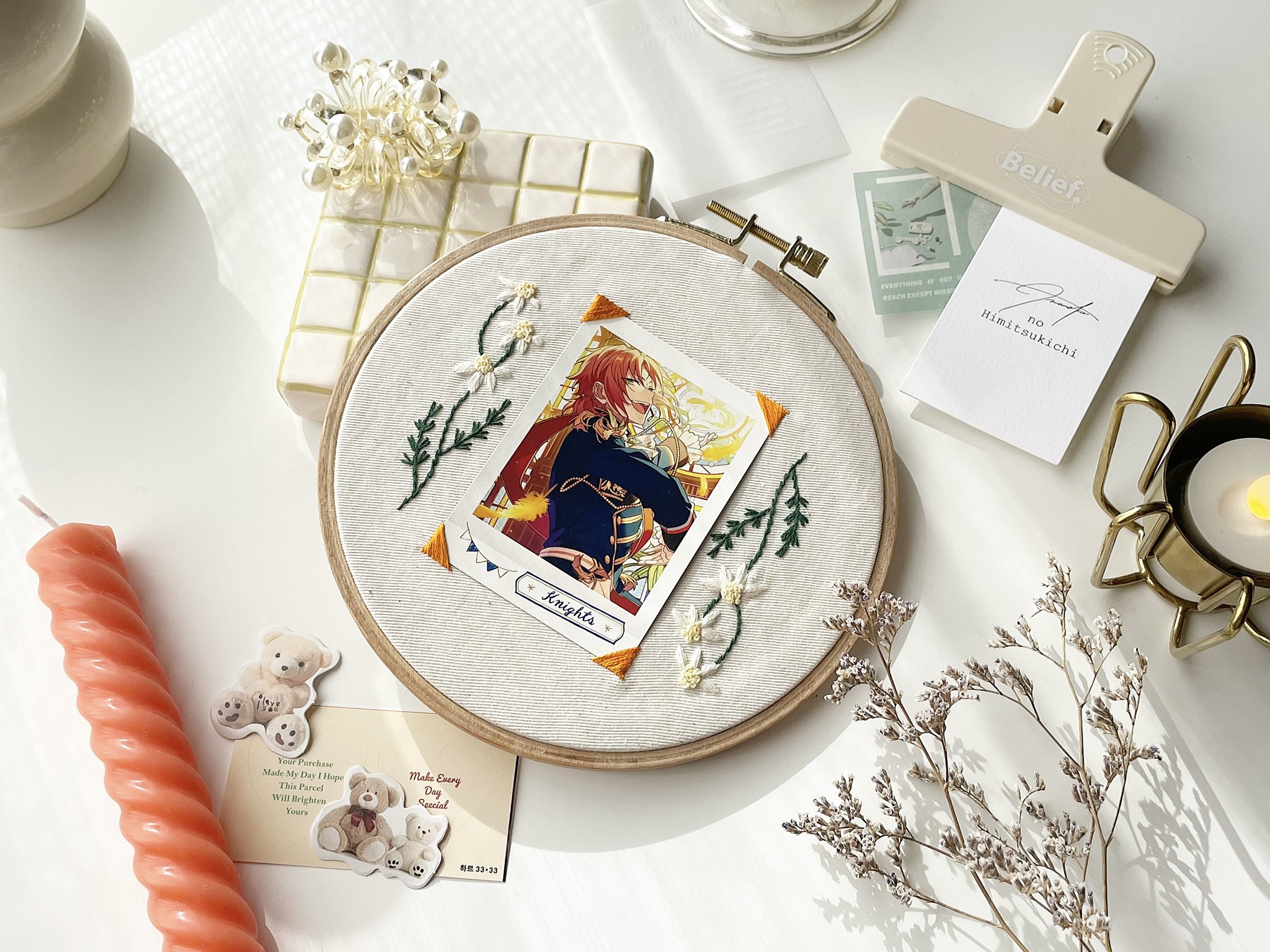 鮫島🦈 (@samejima_2) / Twitter