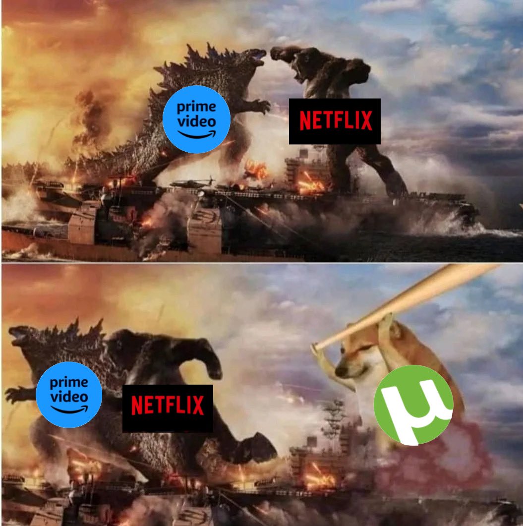 MISS PEACH 🍑 on Twitter: "RT @TirodeGraciah: