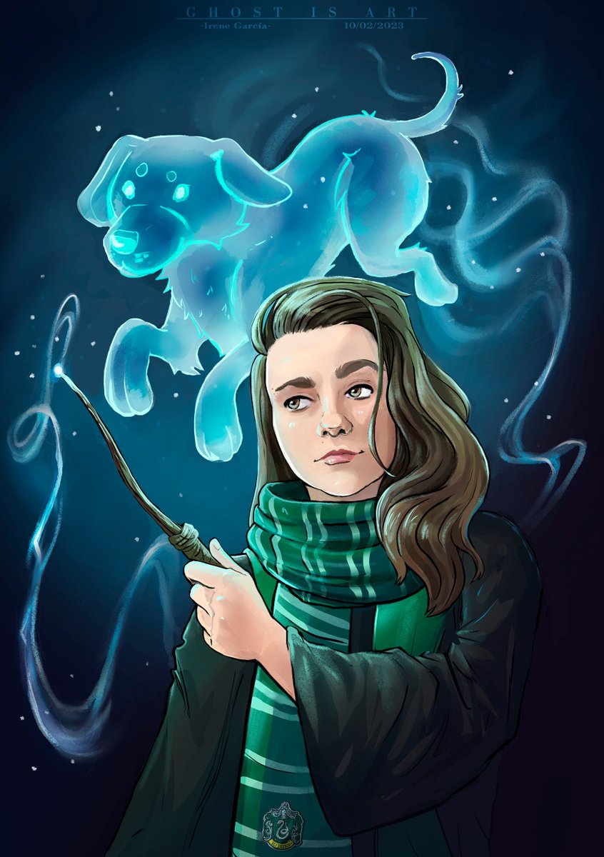 GHOSTisART ⧗ Encargos abiertos👻🏳️🌈 on Twitter: GHOSTisART ⧗ Encargos abiertos👻🏳️🌈 on Twitter: