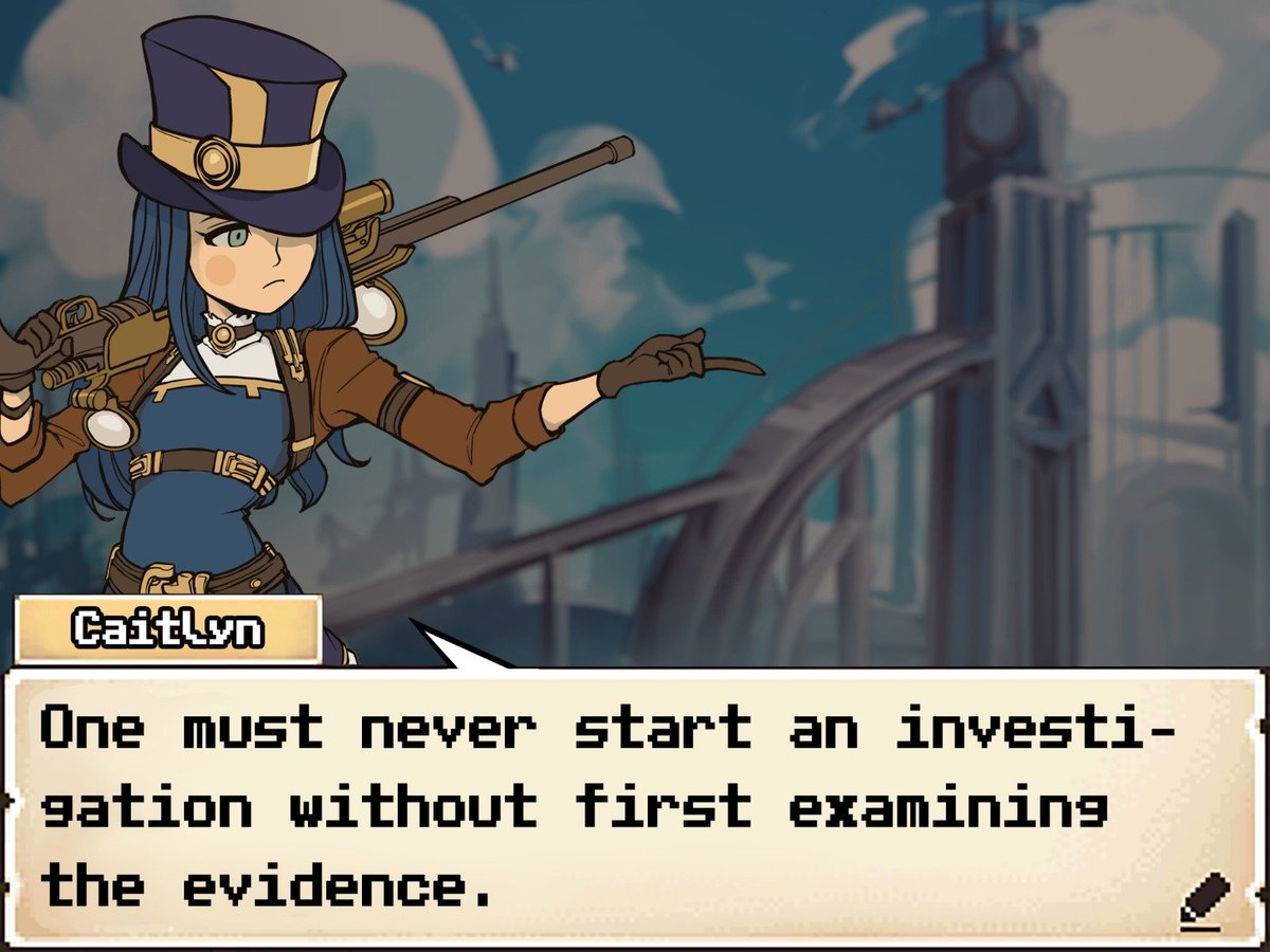 Jumaralo Hex On Twitter Rt Wandakunpls Caitlyn X Layton 🧐
