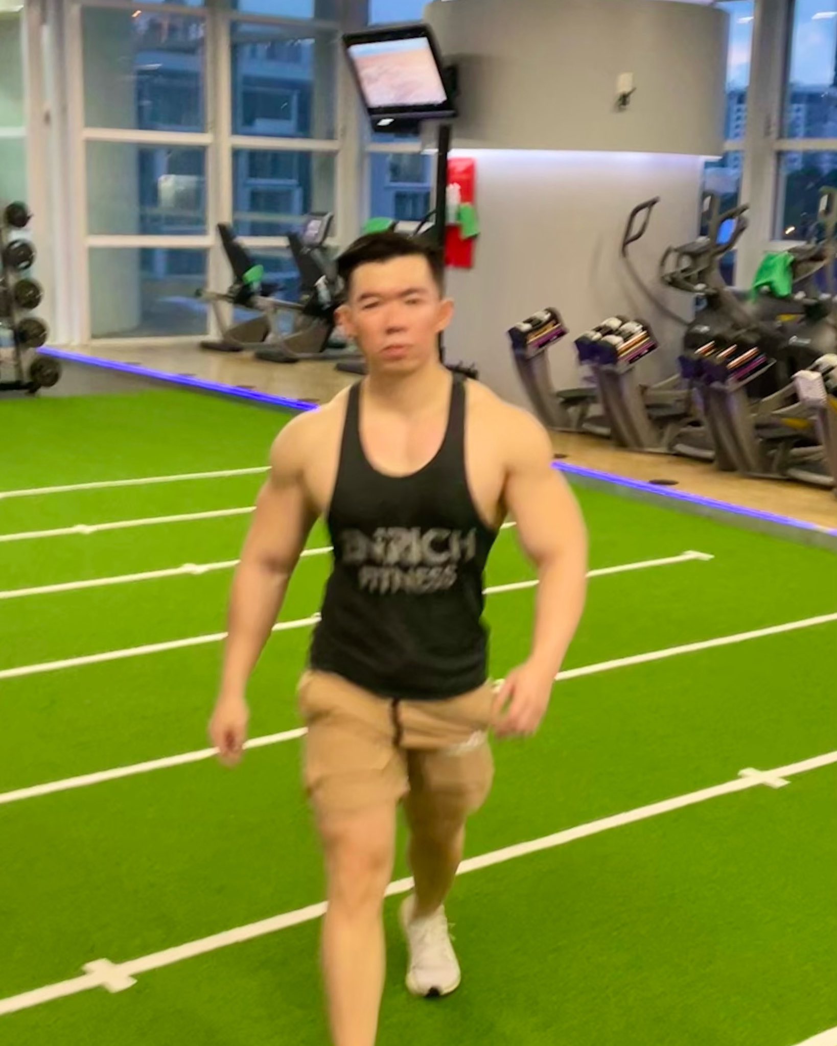 Vincent Weng Sing Wong (@im_vincentwong) / Twitter