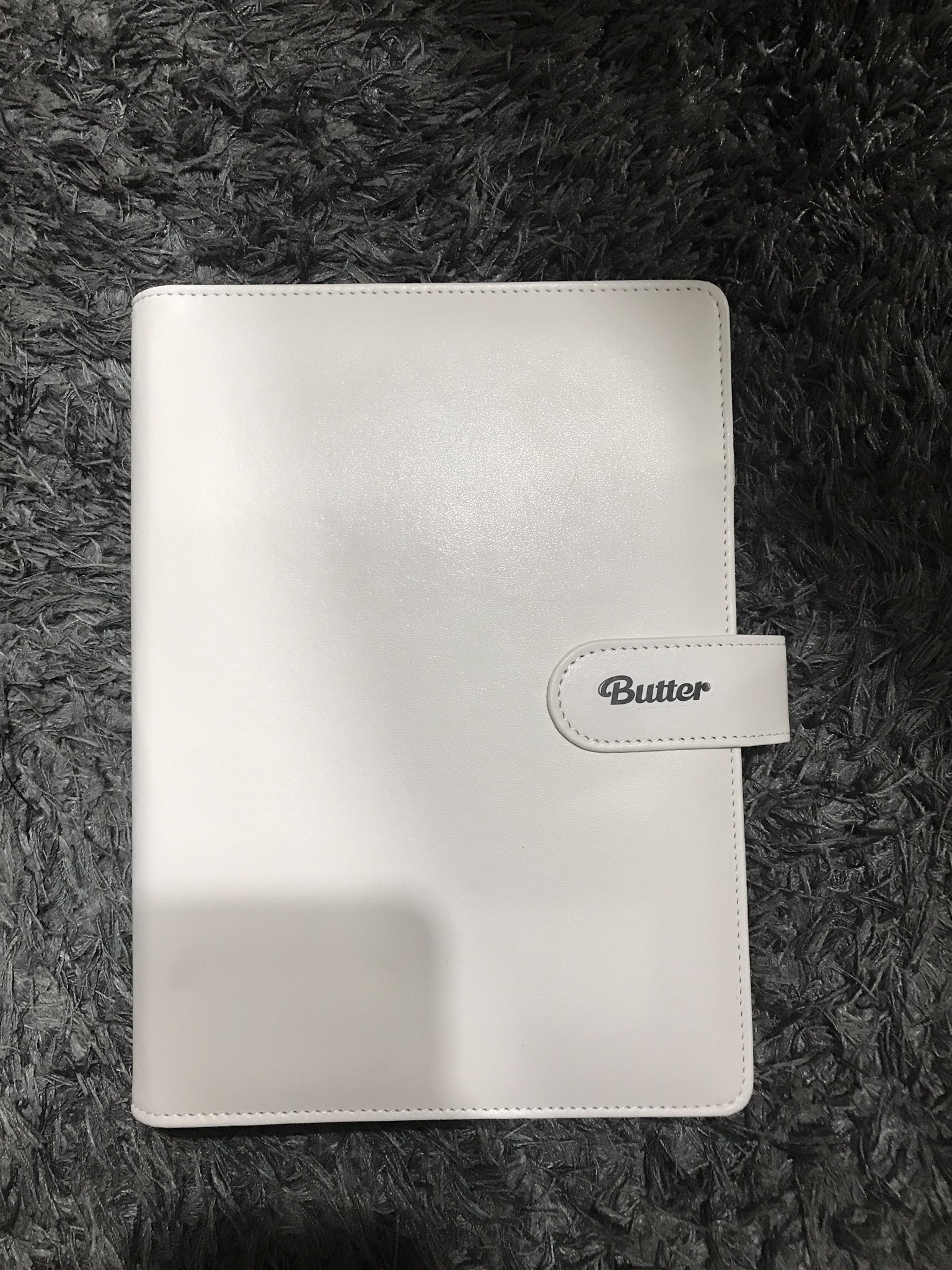 kei on Twitter: "wts lfb macaron macaroon binder ph - ₱180 PAYO ( prio ) / 2 days reservation ...