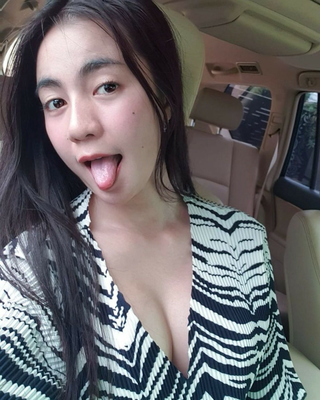 Thananya Ning (@ThananyaNing) / Twitter