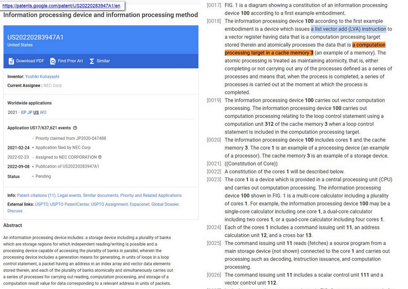 OGAWA, Tadashi on Twitter: "=> Real-world PiM Systems for Modern Workloads, Tutorial, ASPLOS ...