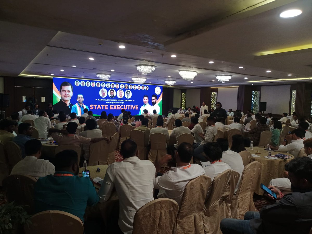 Piyush Kant Tiwari Inc On Twitter Rt Srinivasiyc Addressed The