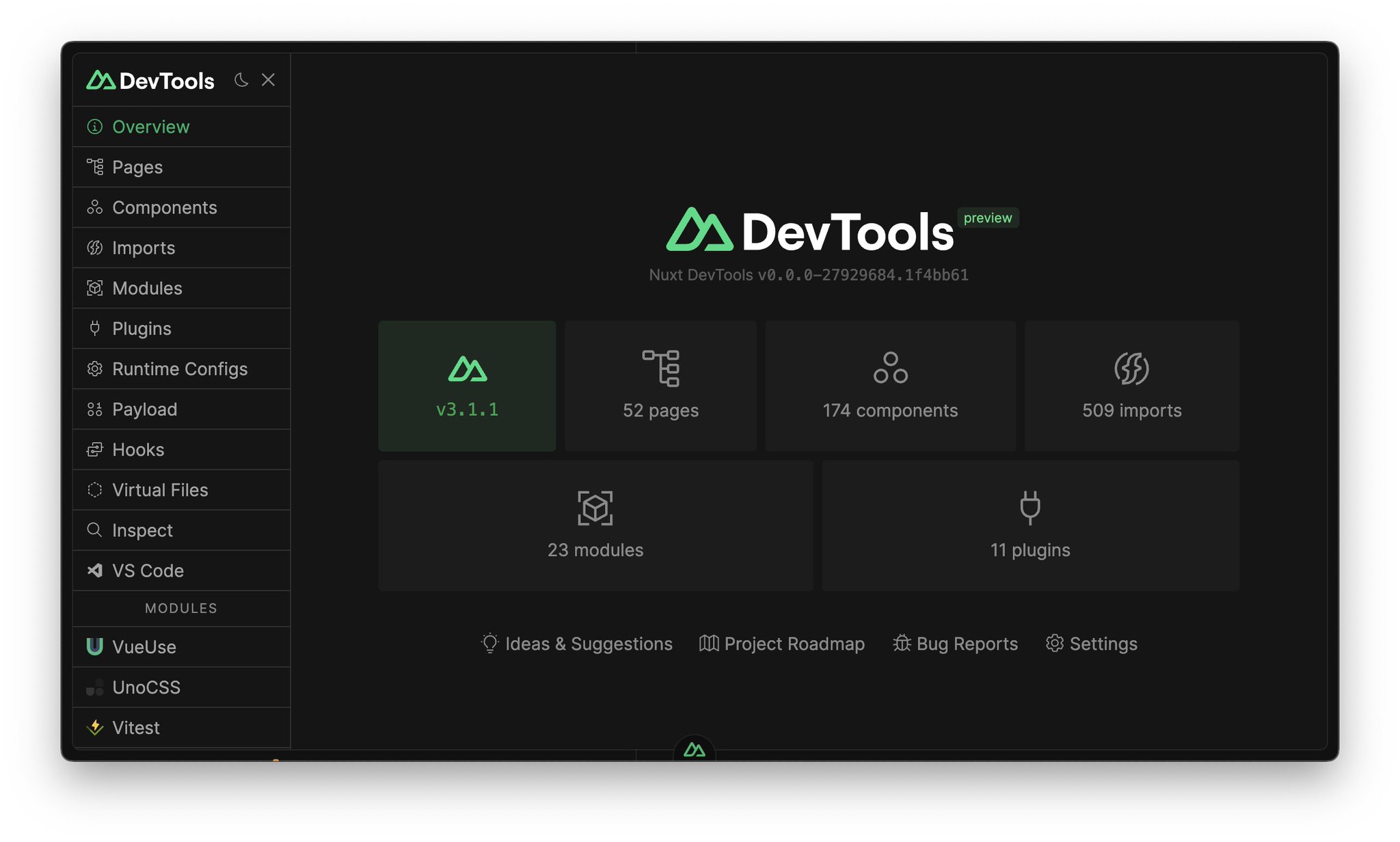 Tomek Sułkowski on Twitter: "This screen alone would make me strongly ...