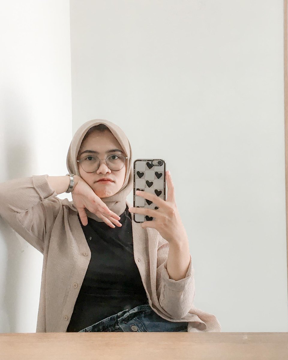 IndoGram on Twitter: "Repost IG | nabilats._ http://is.gd/KJum8l"