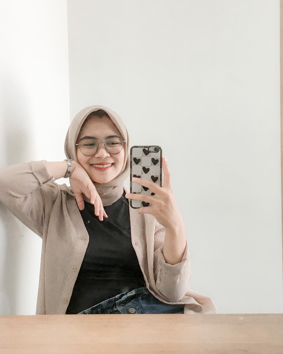 IndoGram on Twitter: "Repost IG | nabilats._ http://is.gd/KJum8l"