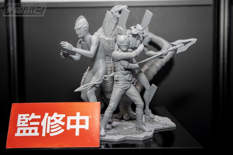 DevilTakoyaki on Twitter: "Alright, I NEED this! 💸 https://hobby.dengeki.com/event/1831743/ # ...