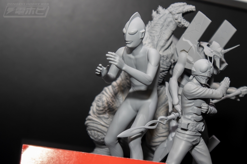 DevilTakoyaki on Twitter: "Alright, I NEED this! 💸 https://hobby.dengeki.com/event/1831743/ # ...